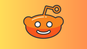 How To Go Back To Old Reddit Layout?