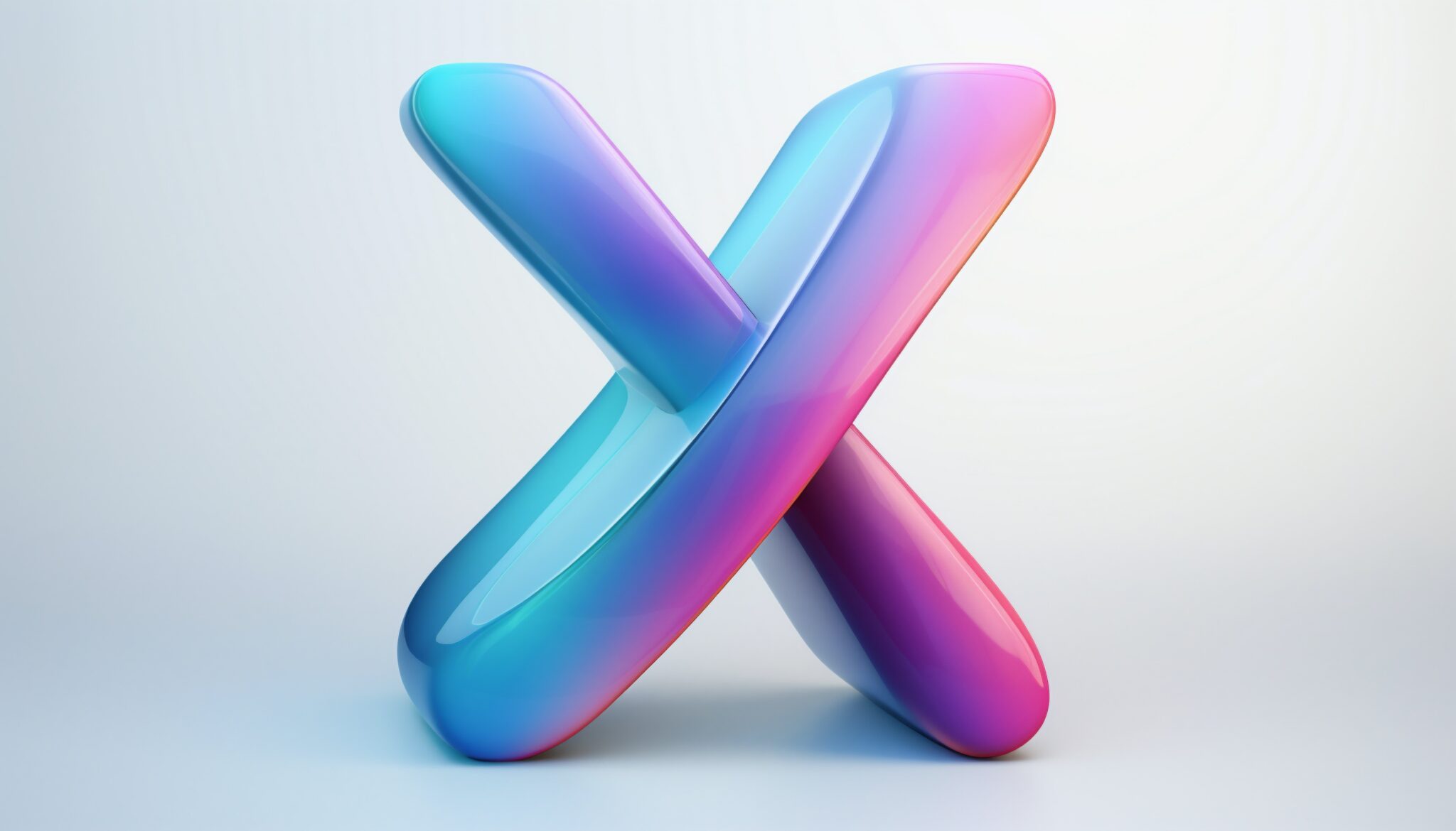 11 Interesting Facts About The Letter X - English Saga
