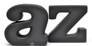 List of Foods from A to Z with “Delicious” Pictures - English Saga