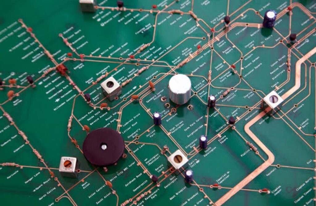 Circuit Mapper Finders: The Technology Behind Seamless Circuit Mapping ...