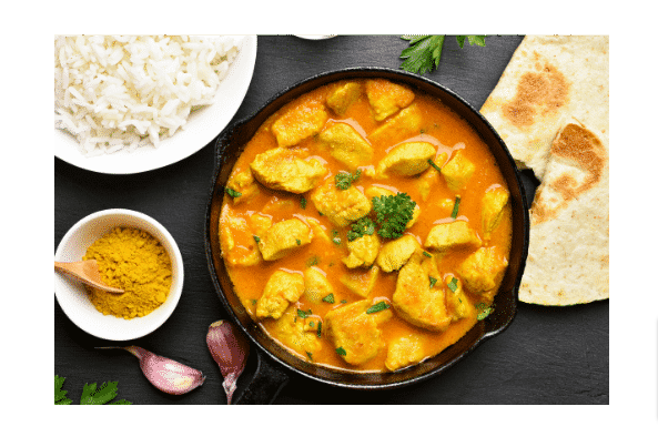 101 Tasty Foods that Start with C in English - English Saga