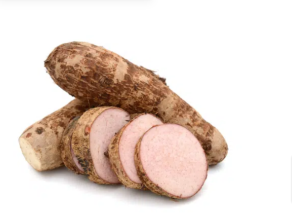 33 Common Foods that Start with Y with Pictures - English Saga