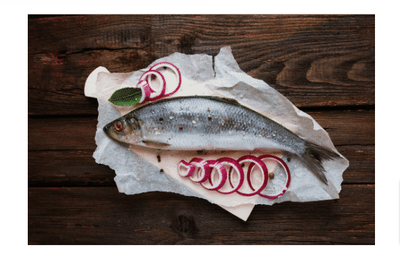 67 Popular Foods that Start with H (with Facts & Pictures) - English Saga
