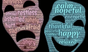 Character Traits List | 200+ Examples of Positive and Negative ...