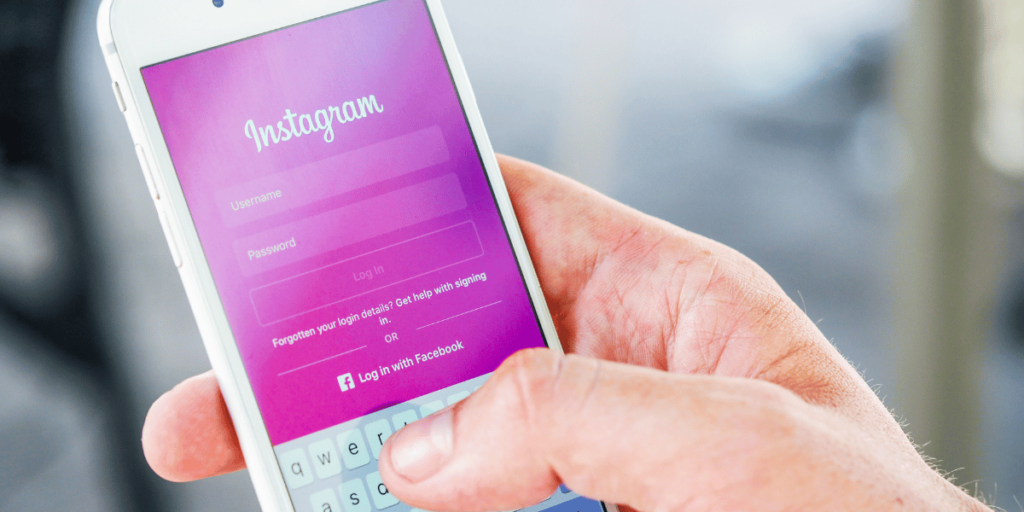 PFP Downloader: How To See Old Profile Pictures On Instagram - English Saga