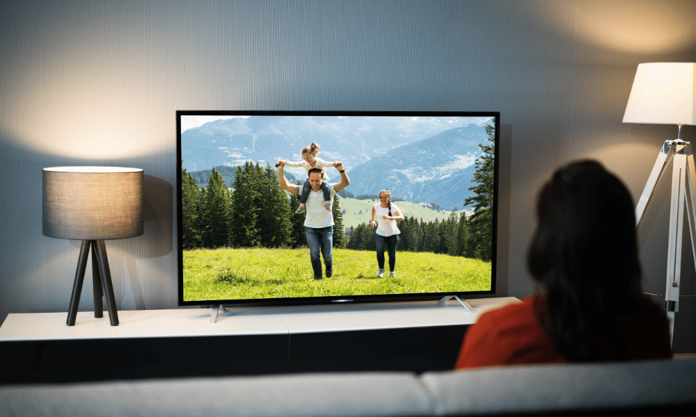 WatchCartoonOnline – Watch Cartoons Online For Free With WCO ...