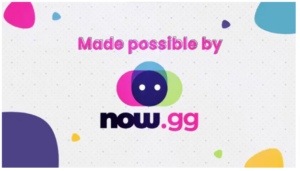 Now.gg Login | Complete Guide to Login & Play Now.gg Games - English Saga