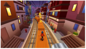 Now.gg Subway Surfers | Ultimate Guide to Boost your gaming experience ...