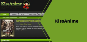 WatchCartoonOnline – Watch Cartoons Online For Free With WCO ...
