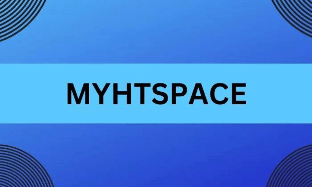 myHTSpace – Login – Harris Teeter Employee Portal – ESS – WFMR ...
