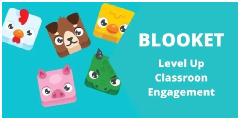 Blooket/Play – The Ultimate Free Blooket Play Game Guide - English Saga