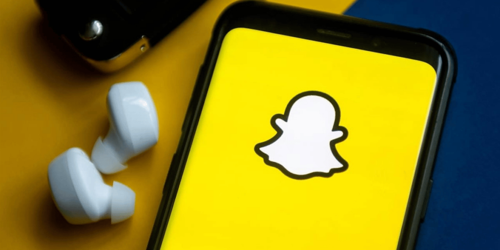 How To Know ‘Sent A Snap’ Or ‘Sent You A Snap’ Only Or Shared - English ...