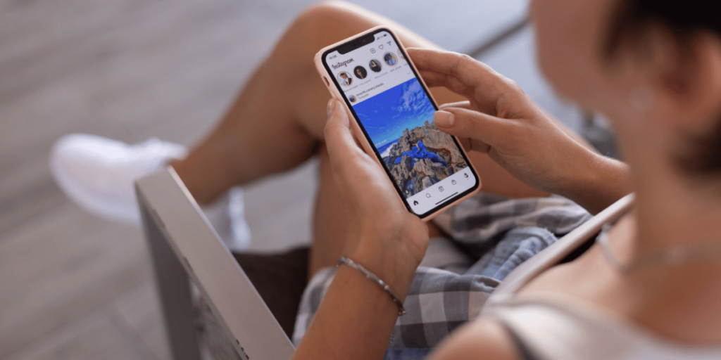 PFP Downloader: How To See Old Profile Pictures On Instagram - English Saga