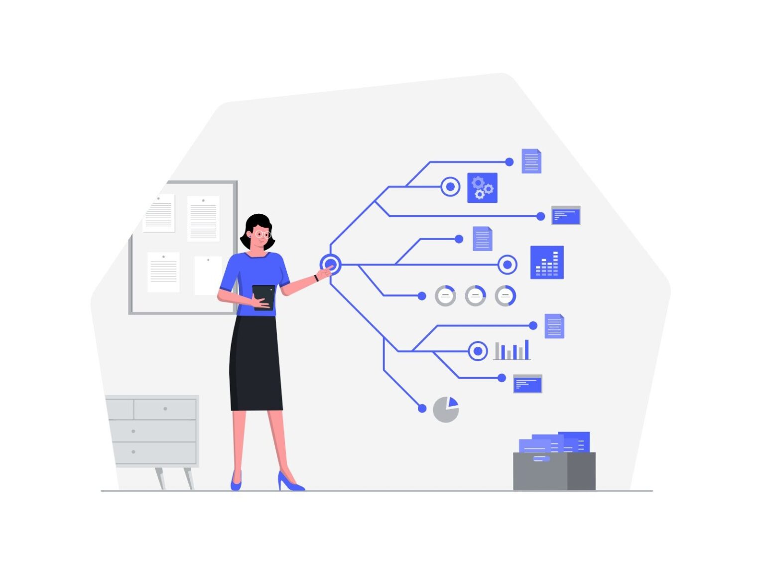 Understanding Feature Toggles: A Comprehensive Guide