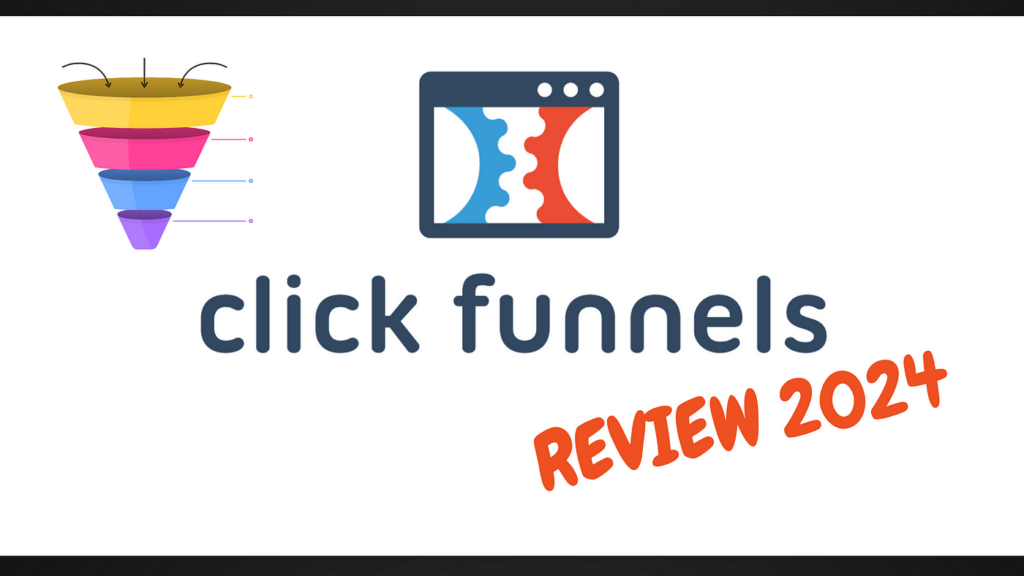 From Clicks to Conversions: Strategies for Effective Digital Sales ...