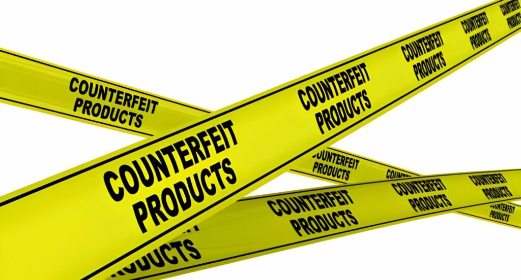Beyond Profit: The Ethical Imperative of Tackling Counterfeiting ...