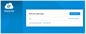 MYOLSD Login – Olentangy Local School District By ClassLink – my.olsd ...