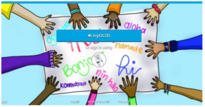 MYOLSD Login – Olentangy Local School District By ClassLink – my.olsd ...