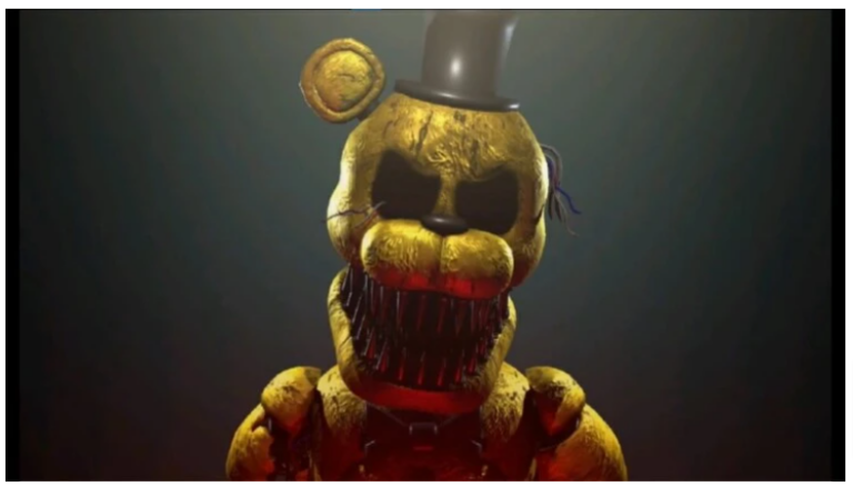 Now.gg FNAF – How to Play Online FNAF on Browser? - English Saga