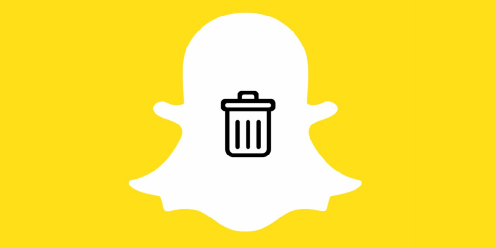 How To Know ‘Sent A Snap’ Or ‘Sent You A Snap’ Only Or Shared - English ...