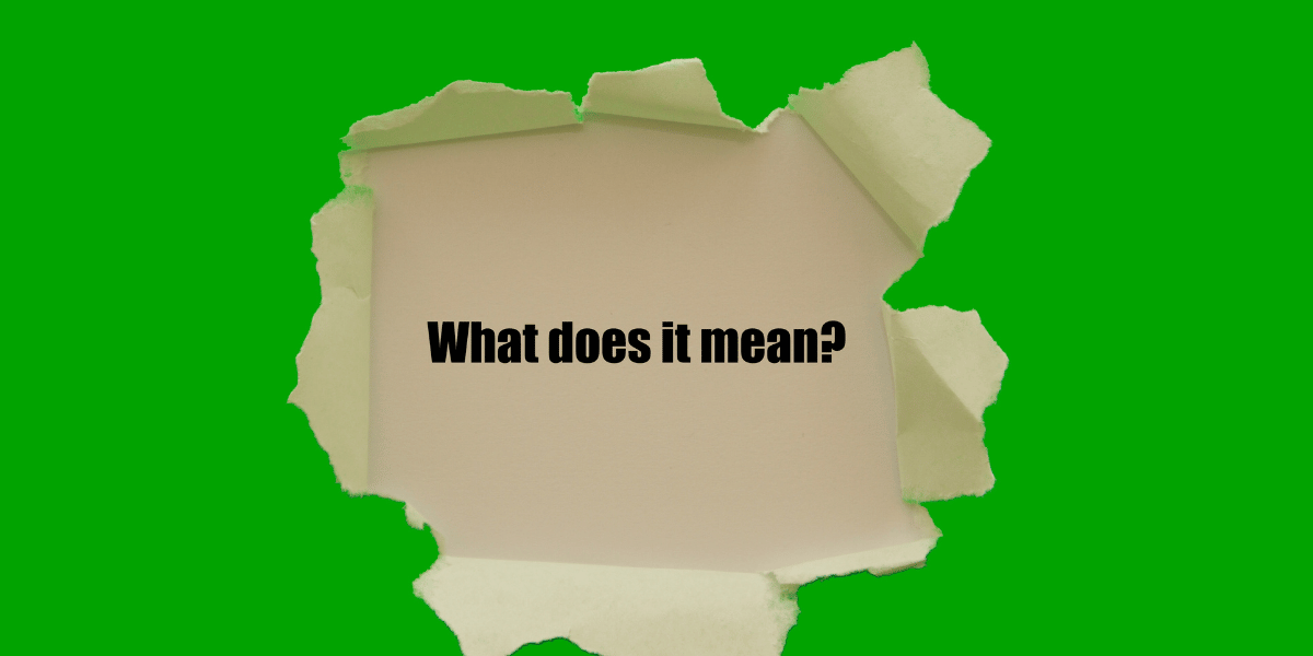 What Does PMO Mean On Snapchat English Saga What Does PMO Mean On Snapchat English Saga