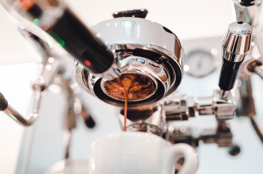 Mastering Your Espresso Machine: Tips for Perfect Brews Every Time