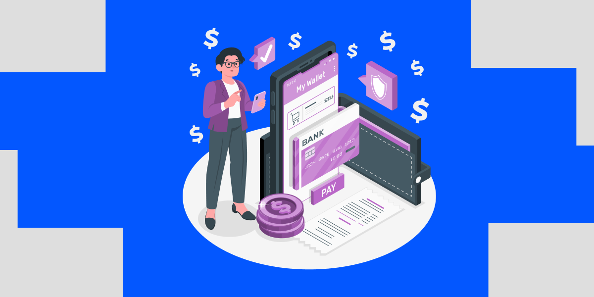 How to Accept Payments For Your Business? - English Saga