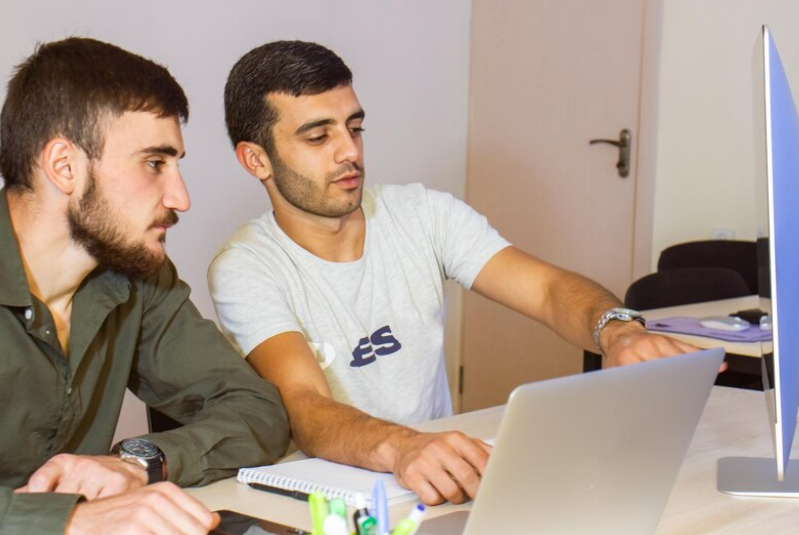 Pashto Classes for Beginners