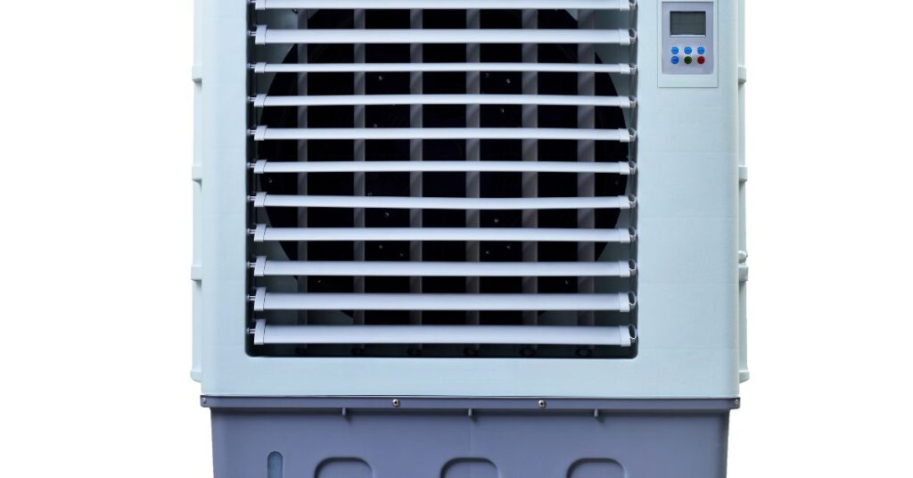 Year-Round Comfort: The Versatility of Yes Arctic's Honeycomb Coolers ...