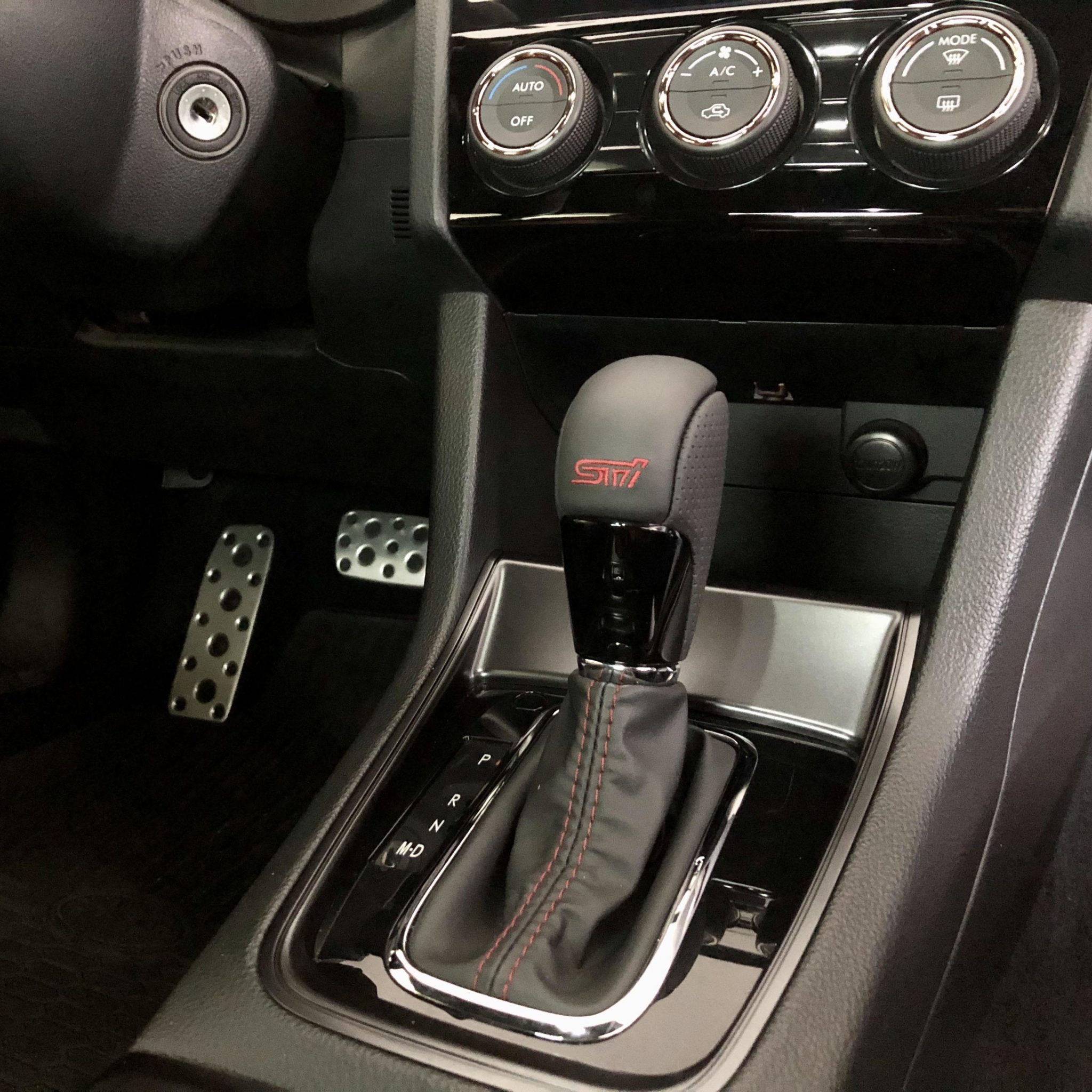 Why are JDM shift knobs so popular among car enthusiasts? - English Saga