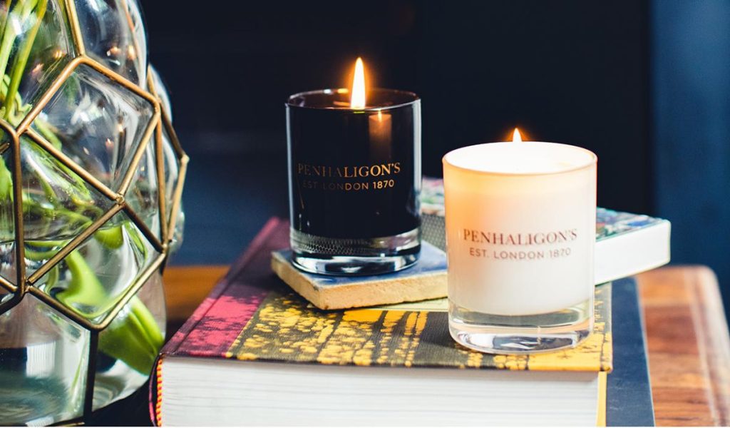 How to Create a Premium Unboxing Experience for Your Luxury Candles ...