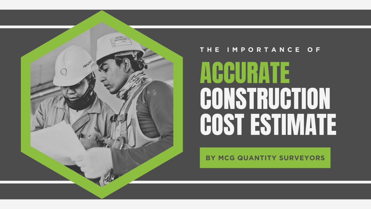 %tTitle: Get Precise Construction Estimates – Bid with Confidenceitle ...